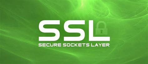 Openconnect Server Requested Ssl Client Certificate None Was Configured Rarchlinux