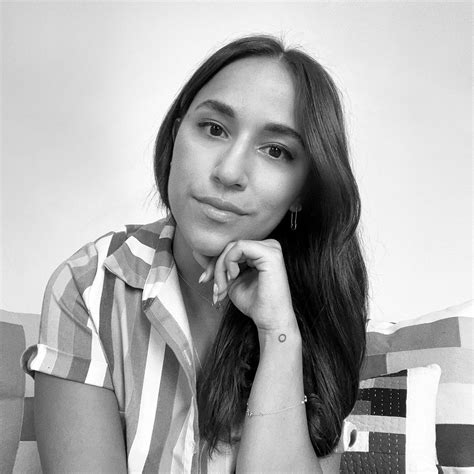 Laura Vangs Instagram Twitter And Facebook On Idcrawl