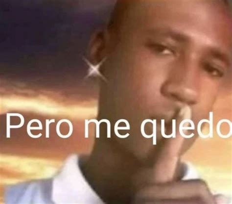 Yeison Imágenes Divertidas Imágenes Graciosas Fotos De Humor