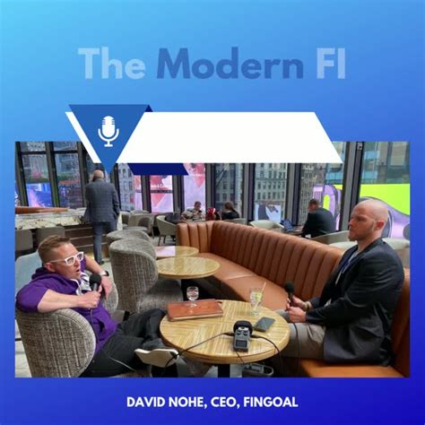 Fingoal On Linkedin Thank You To Parker Graham And The Finotta Team
