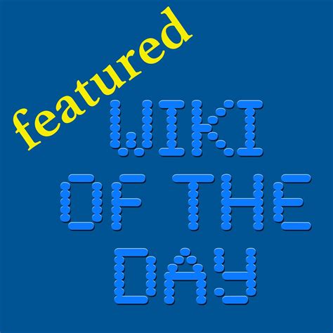 Kyla Filipino Singer Featured Wiki Of The Day Podcast On Ivoox