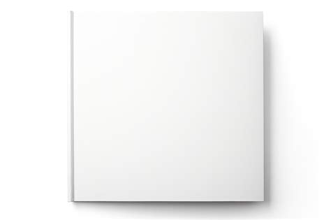 Premium Ai Image Captivating Portraits A Stunning Blank Canvas