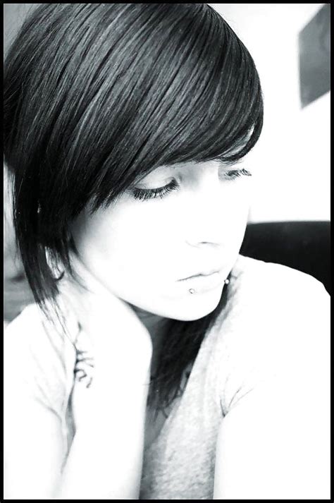 Meeeee Porn Pictures Xxx Photos Sex Images 1905362 Pictoa