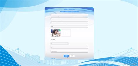 基于springboot护肤品推荐系统的设计与实现推荐系统系统功能模块设计 Csdn博客