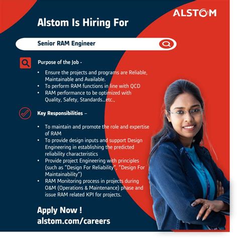 Naveen Kumar N Posted On Linkedin