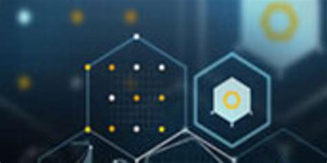 dragonfly data science sharing our best practice
