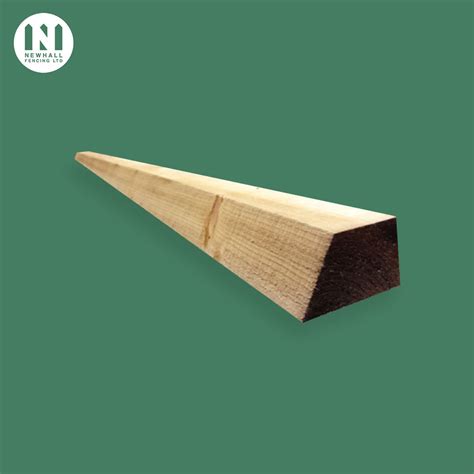 Shopping For Cant Rails For Your Garden Fencing Needs Newhall Fencing