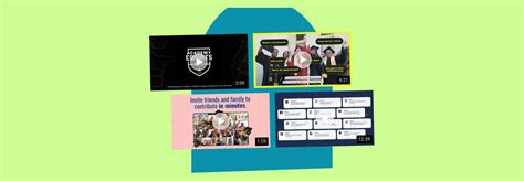Understanding Different YouTube Ad Metrics To Measur Success