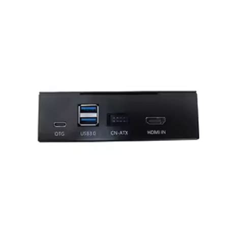 Buy Blicube BliKVM V CM KVM Over IP Online