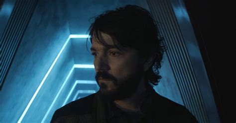 Andor Missing Word 101 Kassa Quiz By Chipthekeeper