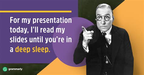 Tips For Writing Powerful Bullet Points Grammarly