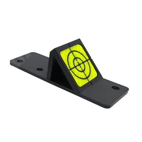 Mini Prisms The Basics And Benefits Sep Ltd