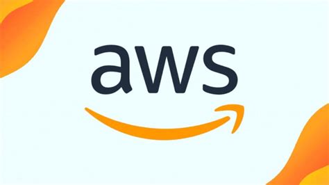Rohit Singh On Linkedin Aws Awscloud Cse Newrole