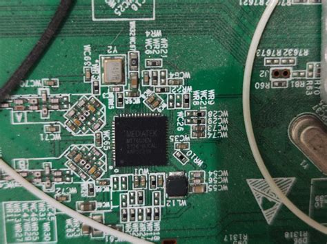 Is Ftth Ont Device Supported By Openwrt Hardware Questions And Recommendations Openwrt Forum