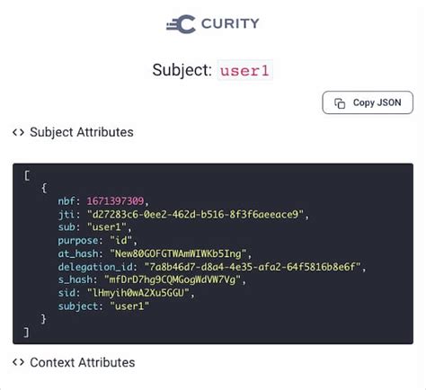 using the dynamic authenticator curity identity server