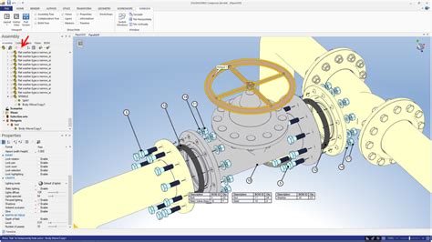A Solid Composition Technical Document Creation With Composer Engineers Rule