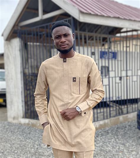 Consistencymatters Prgrowth Socialmediabranding Contentpractice