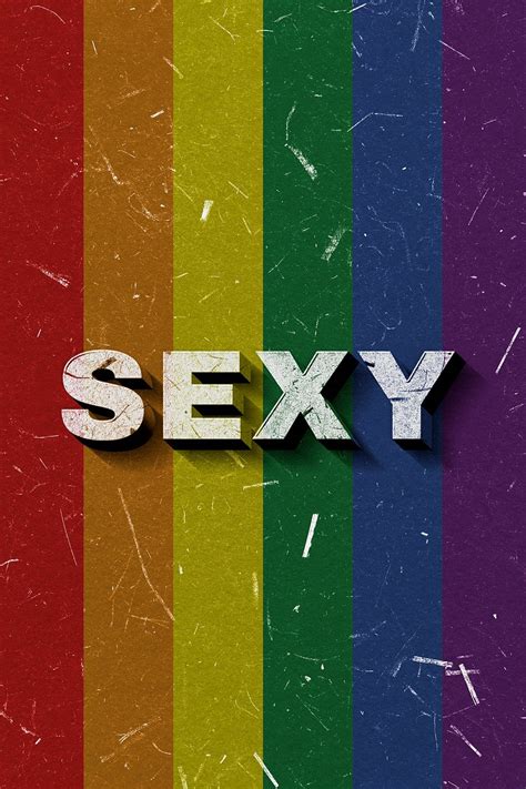 Gay Sexy Images Free Photos Png Stickers Wallpapers And Backgrounds