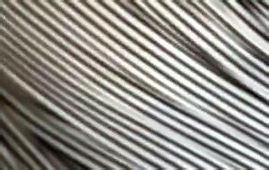 Mide For Days I Engaged In Cuckold Sweaty Fuck Fest Sex With My Girlfriend S Orgasmic