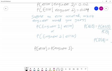 Solvederrors In Estimating Job Costs A Construction Company Employs