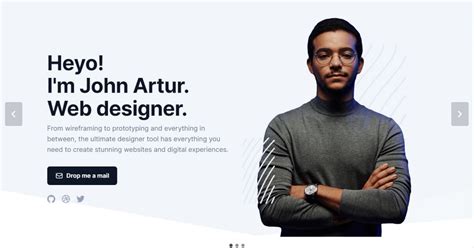 Smart Slider — Template Sliders