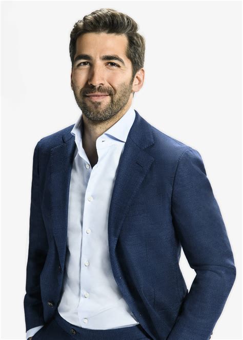 Cbs News Correspondent On Covering Natural Disasters With Empathy