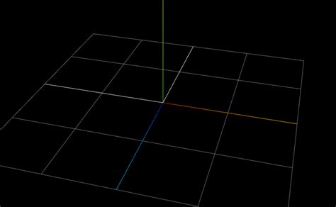 How To Fix Z Fighting Of Lines Questions Three Js Forum