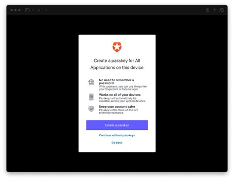 Angular Authentication By Example Standalone Components