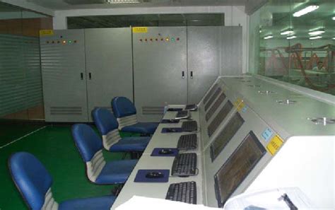 figure 1 from design and implementation of web based computer