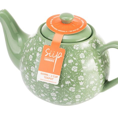 Siip Mugs And Espresso Cups Potters Cookshop