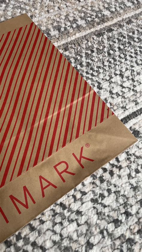 Spongebob Squarepants Bath Fizzers Primark Turn Your Bath Into Bikini Bottom 🍍🛁 Discover The