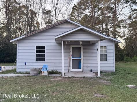 Waycross Ga Homes For Sale And Real Estate