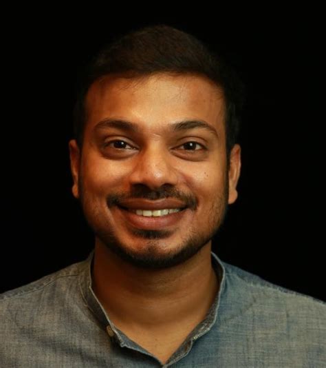 Modernize Net Applications At Scale With Aws Transform For Net Microsoft Workloads On Aws