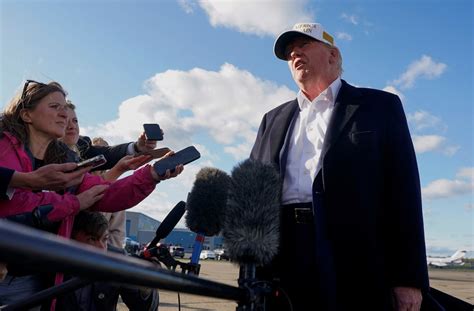 Hispanics Helped Trump Retake The White House Now Their Support Is
