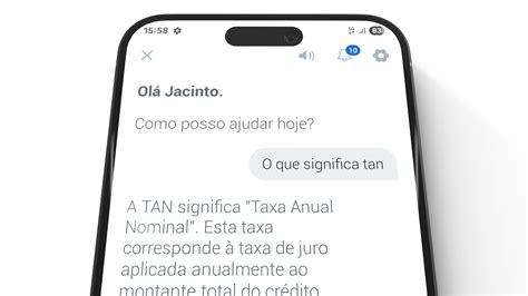 Assistente Digital Da App Caixadirecta