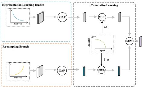 The Bilateral Branch Sampling Learning Framework Download Scientific