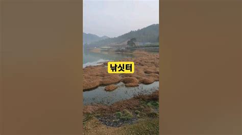 세살 어린이 두살 어른 Youtube