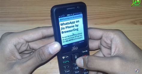 An Alarmed American Coders Account Of How Indians Searching For