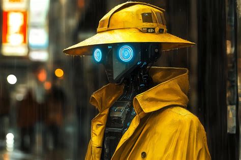 300 000 Gambar Wallpaper Informatika And Informatika Gratis Pixabay