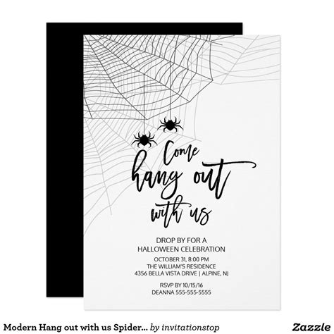 58 Spider Decorations Ideas Halloween Diy Halloween Decorations