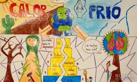 طرح نقاشی در مورد نوجوان سالم عکس نودی