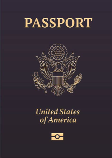 Danielle Marcano Futplan Sports