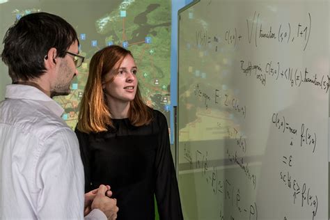 Partners Schools Cea Edf Inria