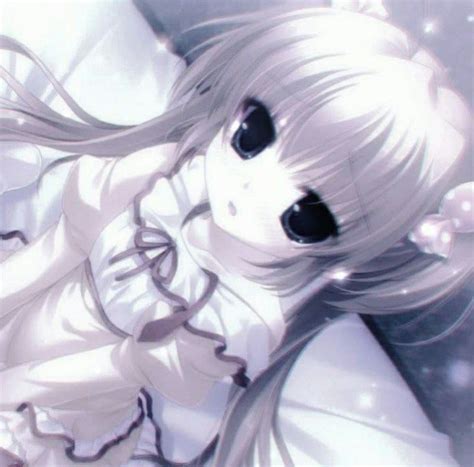 Kawaii Neko Girl Kawaii Emo Cyber Y2k Wallpaper Emo Wallpaper Old
