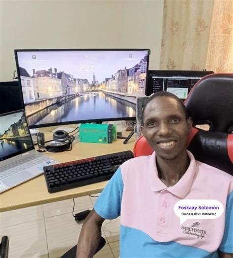 Web3 And Ai Development Bootcamp Dprogramming University