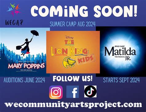 White Flag Projects White Flag Projects Winterspring Internships