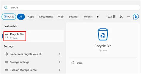 How To Hide Recycle Bin In Windows 11