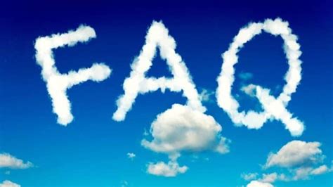 Why Grammarly Cant Replace A Proofreader Or Copy Editor Om Proofreading