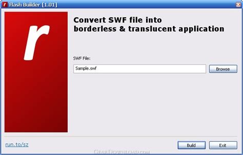 Flash Builderflash Player 107 Free Download