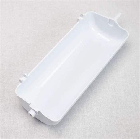 Intertek Ice Maker Parts